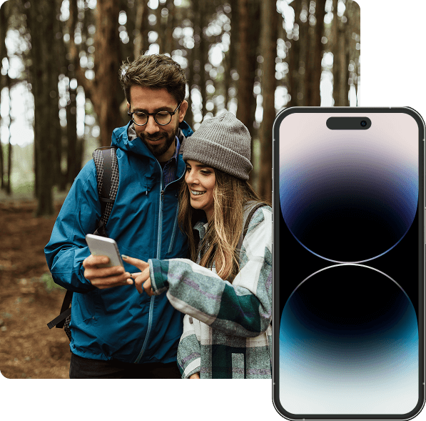 First Class Security Systems: NoCo's Go-To in Security